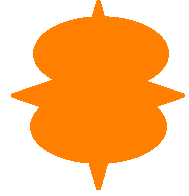 Team Solar | Pokemon Solar Light & Lunar Dark Wiki | Fandom