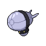 Blimpoon | Pokemon Solar Light & Lunar Dark Wiki | Fandom