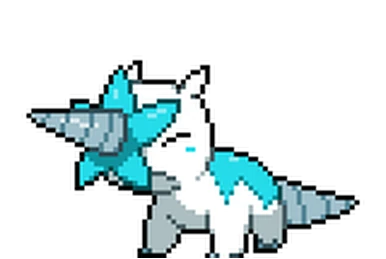 Extrasensory Move Bulbapedia The Communitydriven Haven't Played
