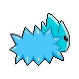 Crysilla | Pokemon Solar Light & Lunar Dark Wiki | Fandom