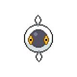 Eclipo | Pokemon Solar Light & Lunar Dark Wiki | Fandom