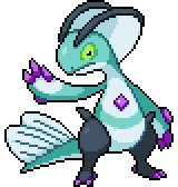 Pokemon | Pokemon Solar Light & Lunar Dark Wiki | Fandom