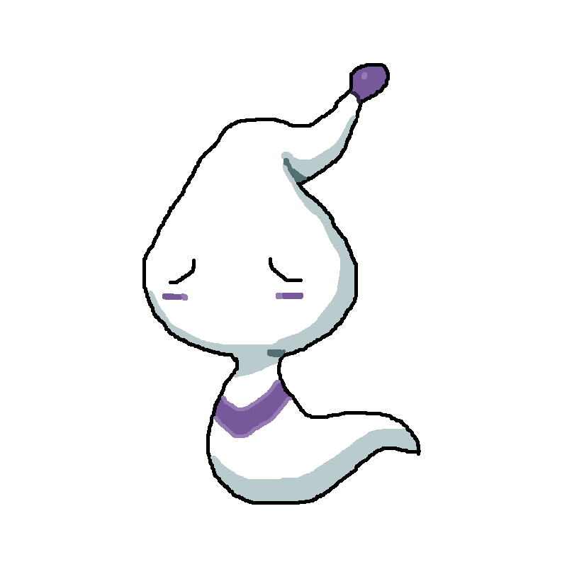 Snoozee | Pokemon Solar Light & Lunar Dark Wiki | Fandom