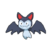Vambat | Pokemon Solar Light & Lunar Dark Wiki | Fandom
