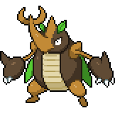 Pokemon | Pokemon Solar Light & Lunar Dark Wiki | Fandom