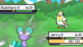 Discharge (move) | Pokemon Solar Light & Lunar Dark Wiki | Fandom