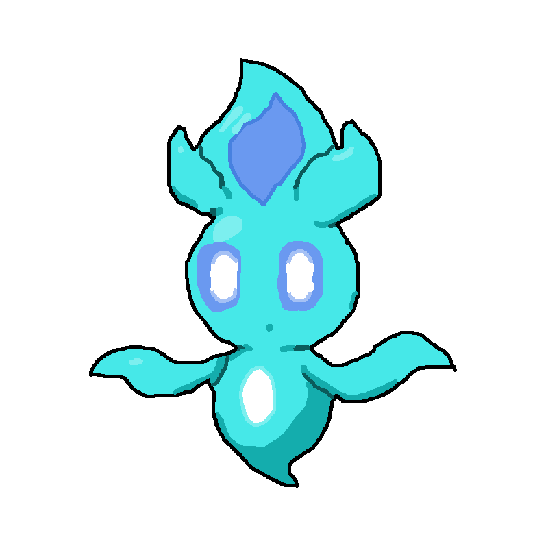 Gaslit | Pokemon Solar Light & Lunar Dark Wiki | Fandom