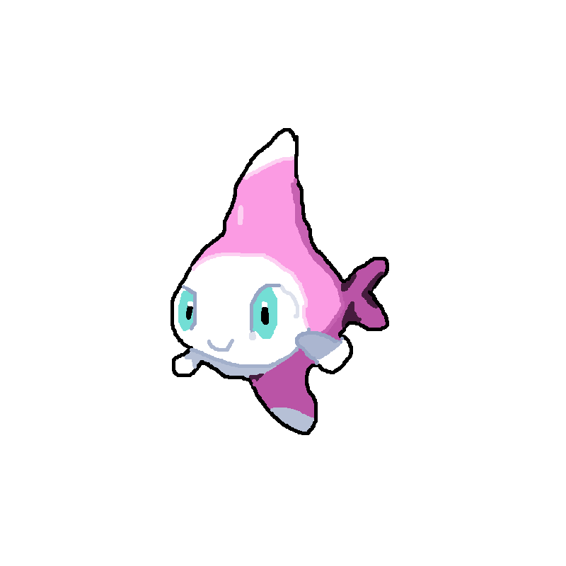 Angling | Pokemon Solar Light & Lunar Dark Wiki | Fandom