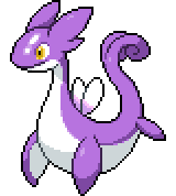 Fayegon | Pokemon Solar Light & Lunar Dark Wiki | Fandom