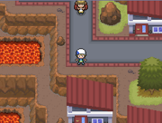 Rikoto | Pokemon Solar Light & Lunar Dark Wiki | Fandom