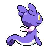 Fayely | Pokemon Solar Light & Lunar Dark Wiki | Fandom