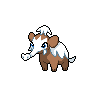 Mamon | Pokemon Solar Light & Lunar Dark Wiki | Fandom
