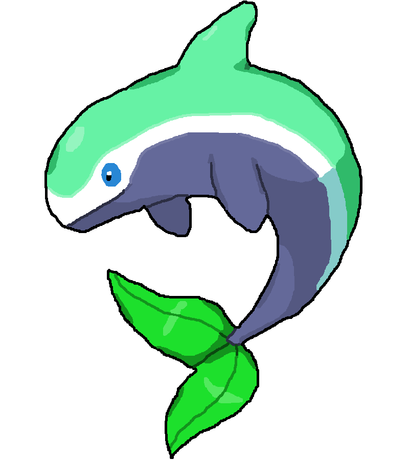 Eqwater | Pokemon Solar Light & Lunar Dark Wiki | Fandom