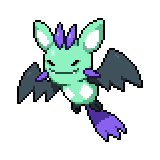 Battic | Pokemon Solar Light & Lunar Dark Wiki | Fandom