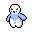 Snowmon | Pokemon Solar Light & Lunar Dark Wiki | Fandom