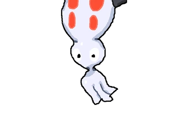 Extrasensory Move Bulbapedia The Communitydriven Haven't Played