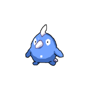 Ugling | Pokemon Solar Light & Lunar Dark Wiki | Fandom
