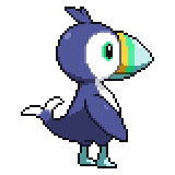 Puffle | Pokemon Solar Light & Lunar Dark Wiki | Fandom