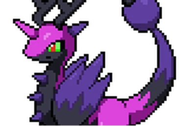 Extrasensory Move Bulbapedia The Communitydriven Haven't Played