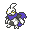 Snowl | Pokemon Solar Light & Lunar Dark Wiki | Fandom