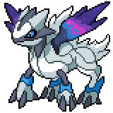 Lunaro | Pokemon Solar Light & Lunar Dark Wiki | Fandom