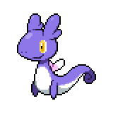 Fayely | Pokemon Solar Light & Lunar Dark Wiki | Fandom