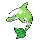 Eqwater | Pokemon Solar Light & Lunar Dark Wiki | Fandom