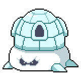 Iglow | Pokemon Solar Light & Lunar Dark Wiki | Fandom