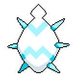Cryscoon | Pokemon Solar Light & Lunar Dark Wiki | Fandom