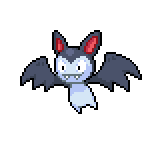 Vambat | Pokemon Solar Light & Lunar Dark Wiki | Fandom