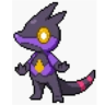 Geckone | Pokemon Solar Light & Lunar Dark Wiki | Fandom