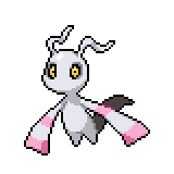 Snoozee | Pokemon Solar Light & Lunar Dark Wiki | Fandom