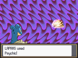 Psychic (move) | Pokemon HGSS Wiki | Fandom