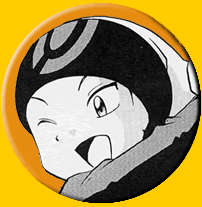 Ruby | Wikia Pokémon Đặc Biệt | Fandom