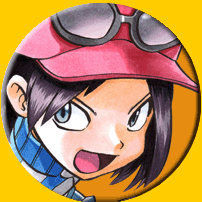 X | Wikia Pokémon Đặc Biệt | Fandom