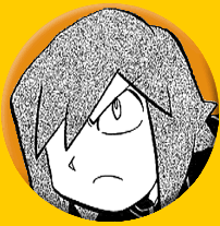 Silver | Wikia Pokémon Đặc Biệt | Fandom