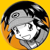 Lack-Two | Wikia Pokémon Đặc Biệt | Fandom