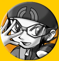 Ruby | Wikia Pokémon Đặc Biệt | Fandom