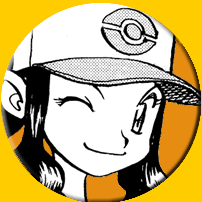 White | Wikia Pokémon Đặc Biệt | Fandom