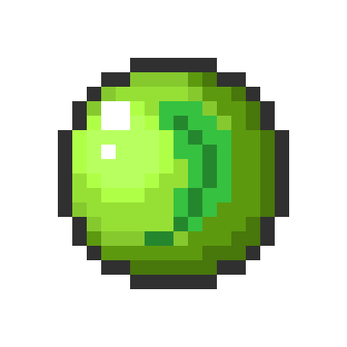 Cellulose | Pokemon Splice Wiki | Fandom
