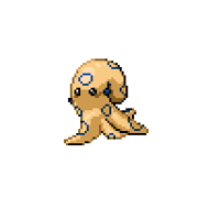 All Evolutions/Forms | Pokemon Splice Wiki | Fandom