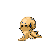 All Evolutions/Forms | Pokemon Splice Wiki | Fandom