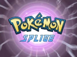 Pokémon Splice | Pokemon Splice Wiki | Fandom