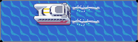 Kiraki Ferry System | Pokémon Sunday Wiki | Fandom