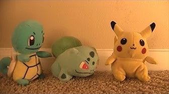 Celebrity | Pokemon Talk Wiki | Fandom
