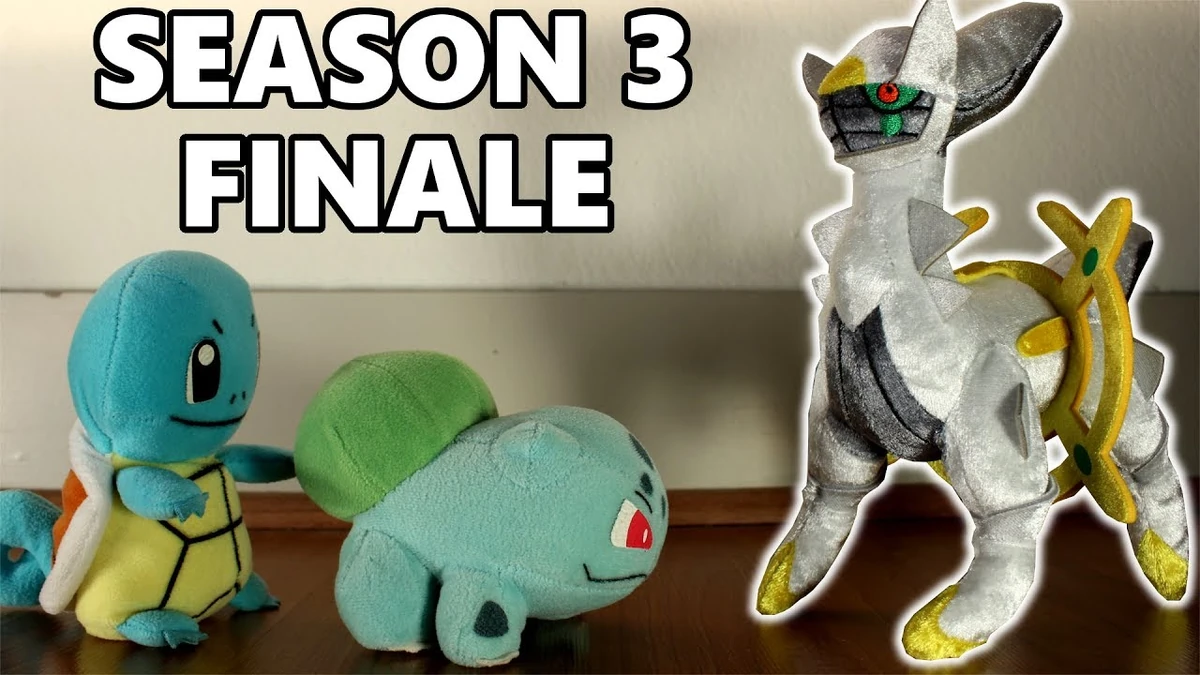 Literally God | Pokemon Talk Wiki | Fandom