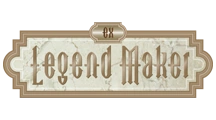 Legend Maker (EX) | Wiki PokemonTCG | Fandom