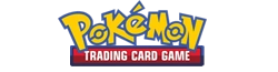 Wiki PokemonTCG | Fandom