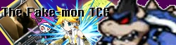 Pokémon Expansion | Fake-mon TCG Wikia | Fandom