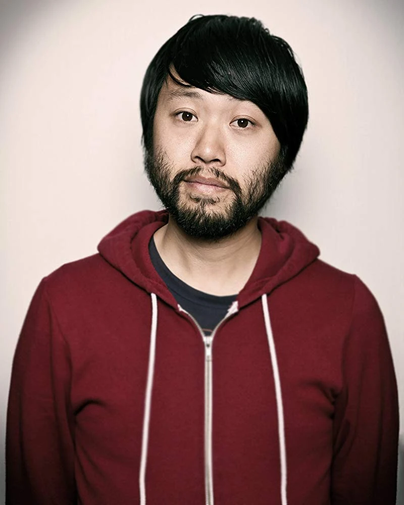 Logan Wei | Pokémon Tellus Wiki | Fandom